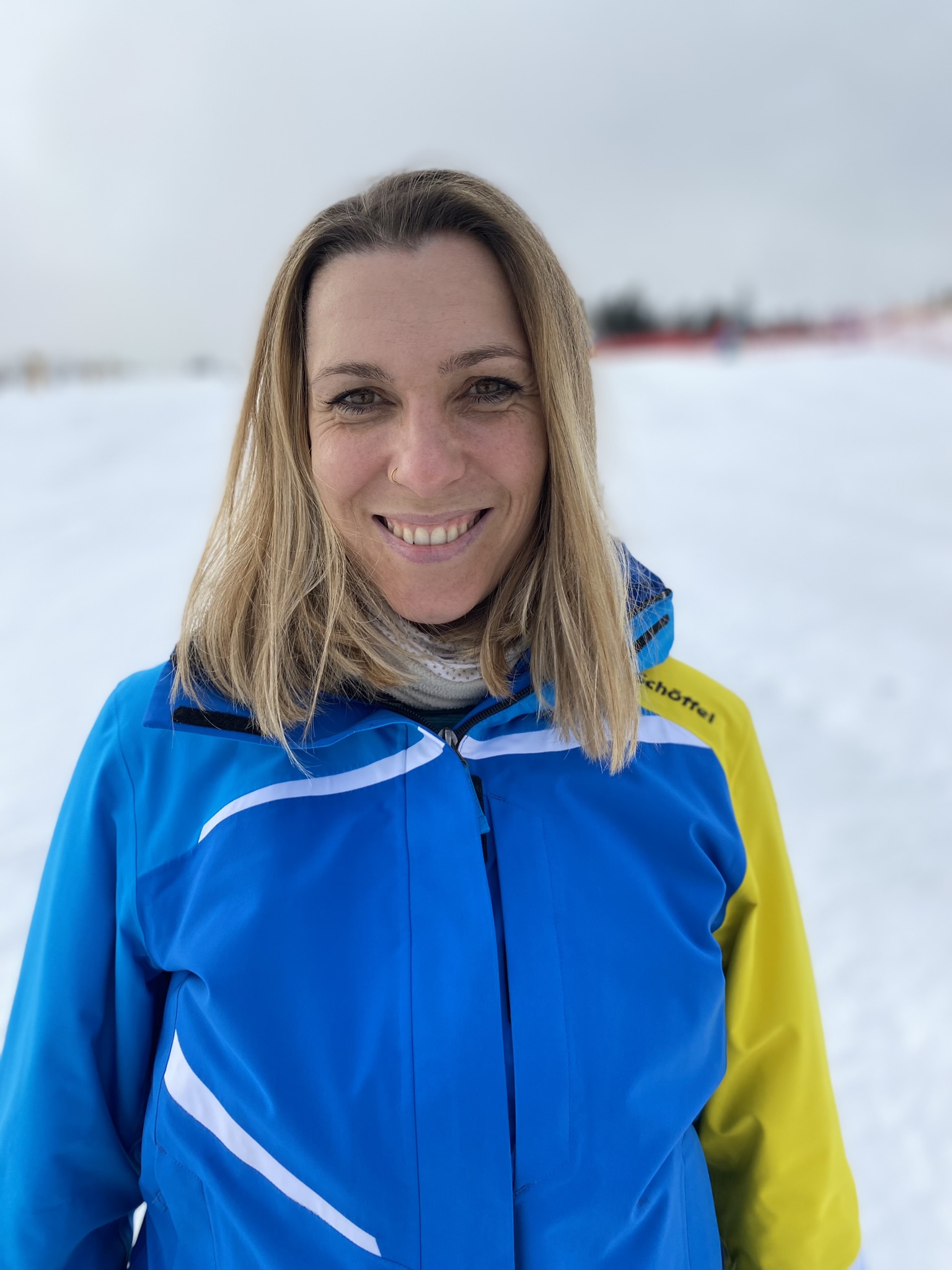 Team - VfRLaberweinting